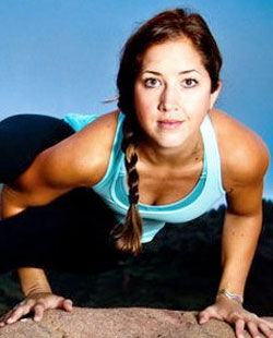 200 Hr Kindness Yoga Teacher Training - Self-Awakening Yoga